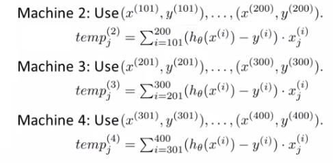 17_Large_Scale_Machine_Learning